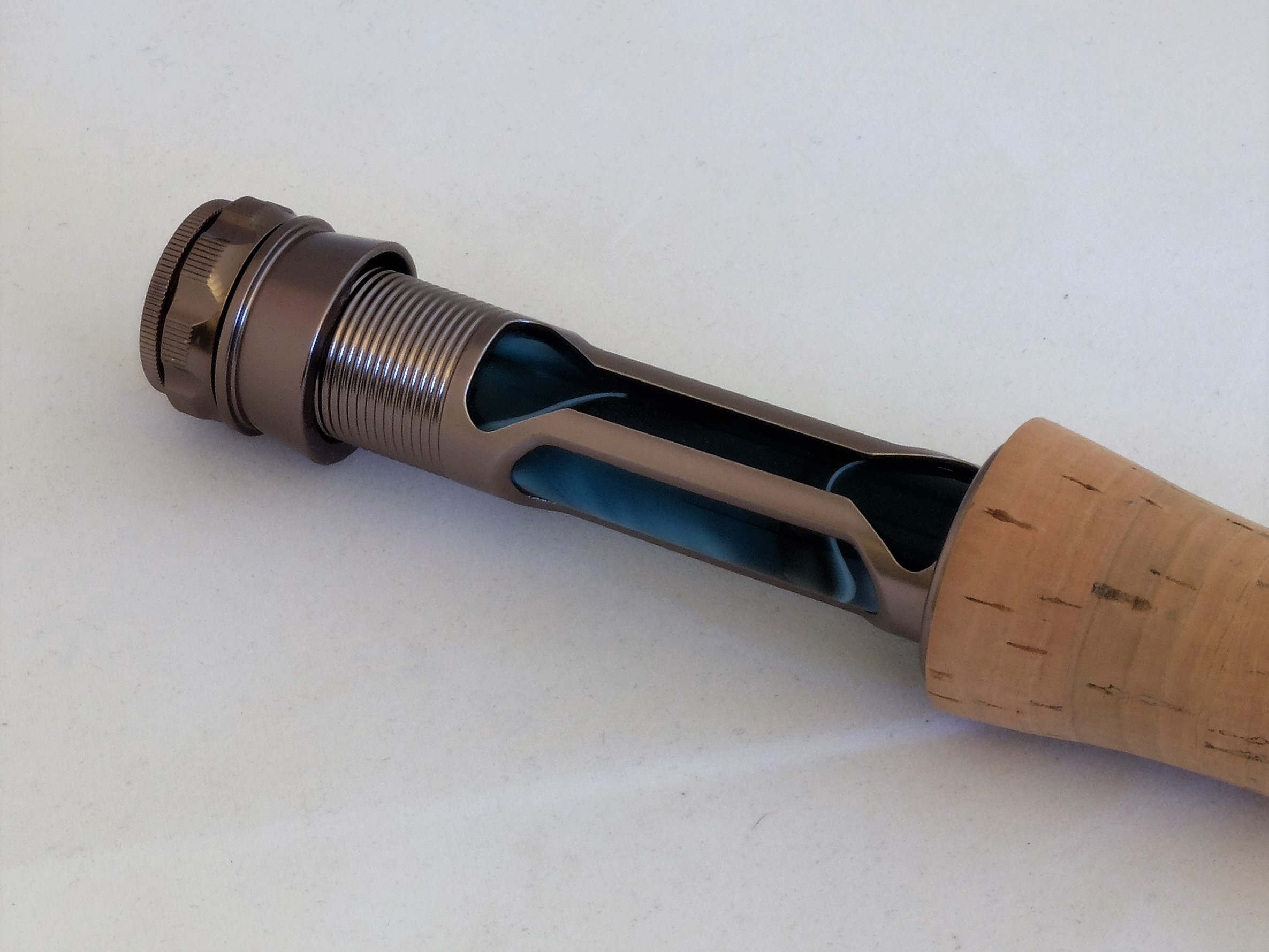 seat10 - AtomSix Custom Fly Rods